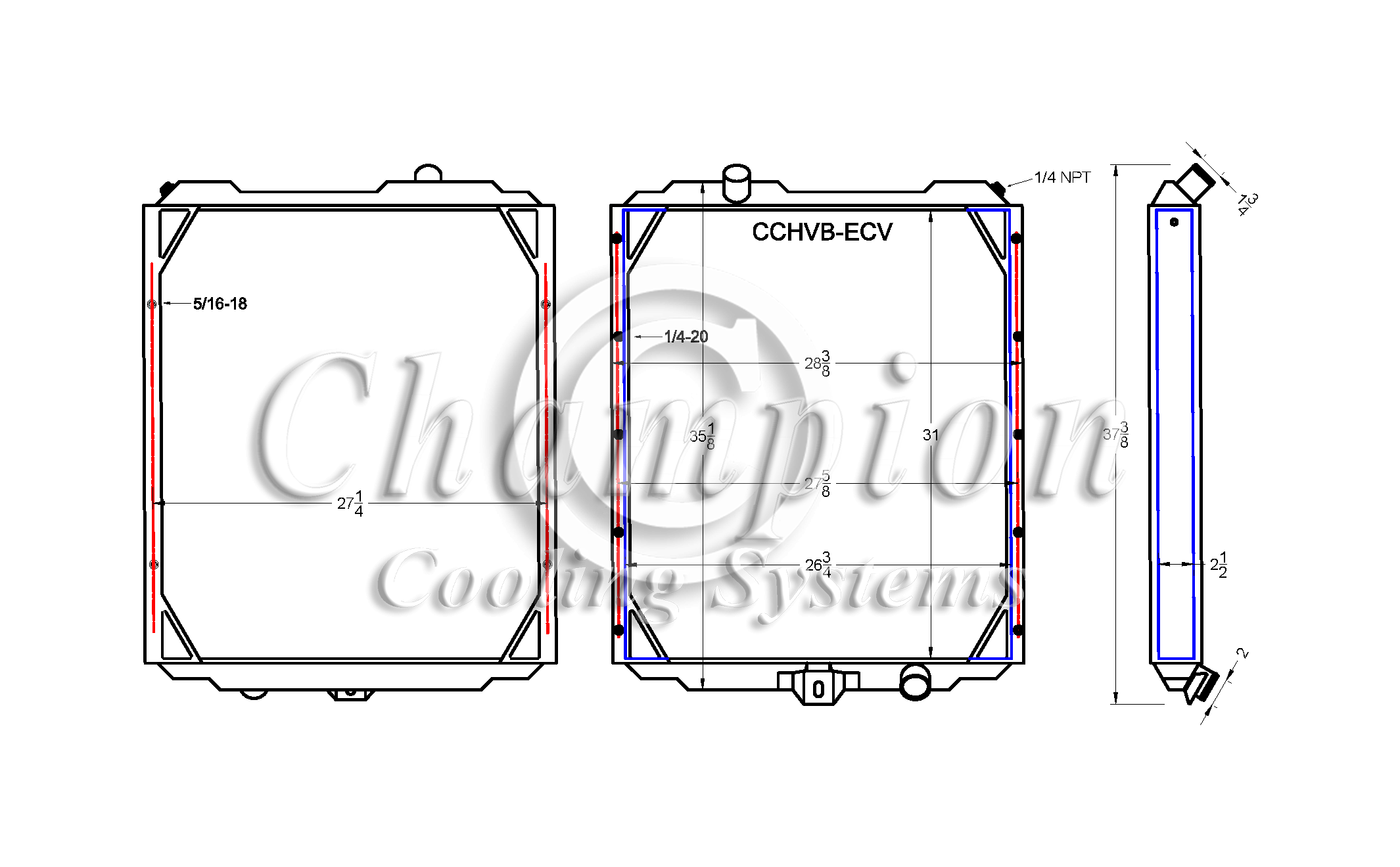 2002-2003-2004-2005-2006-Hummer-H1