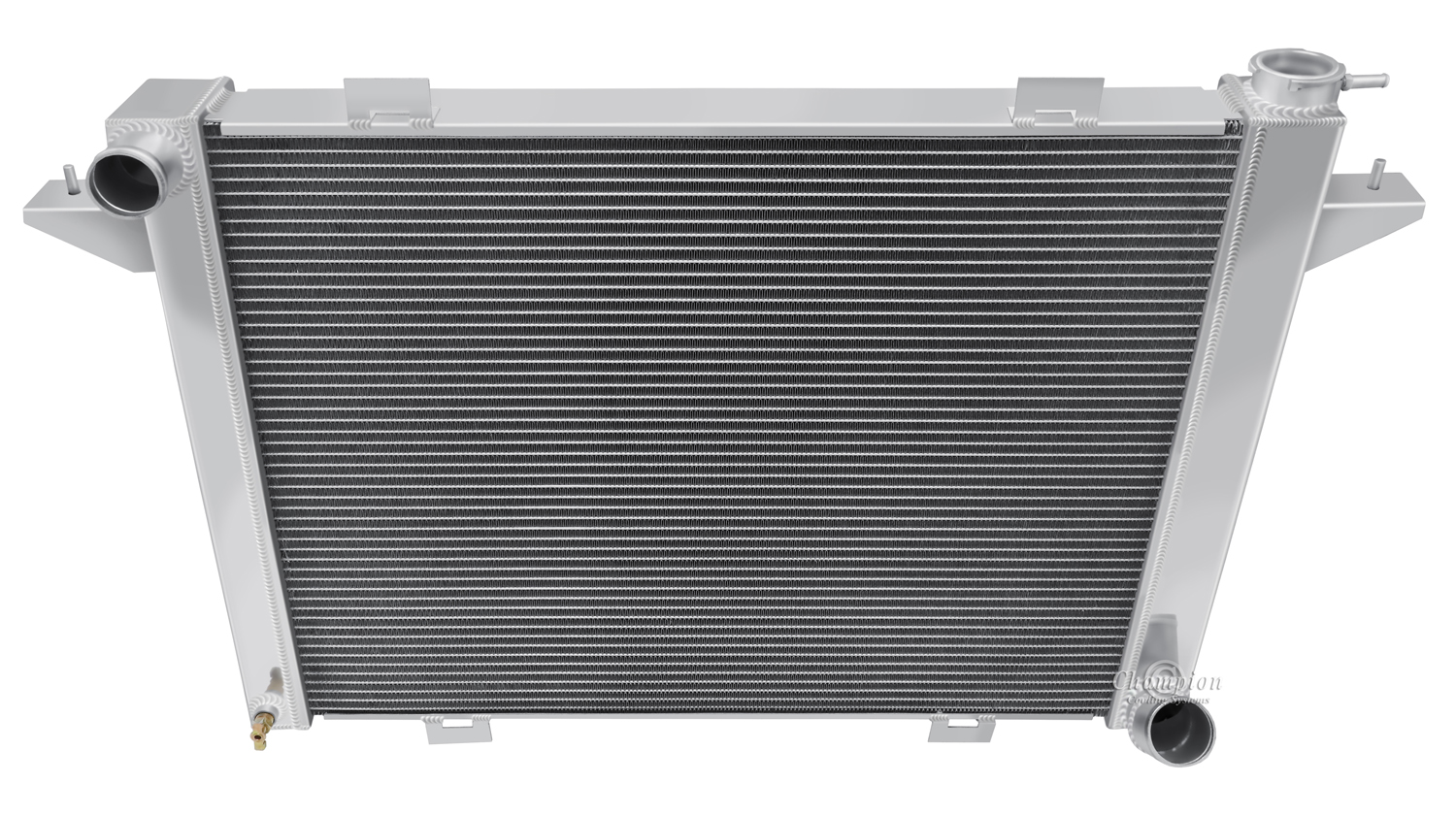 1991-1992-1993-Dodge-D350