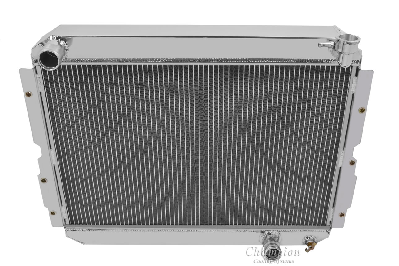 1981-1982-1983-1984-1985-1986-1987-1988-1989-1990-Toyota-Land-Cruiser