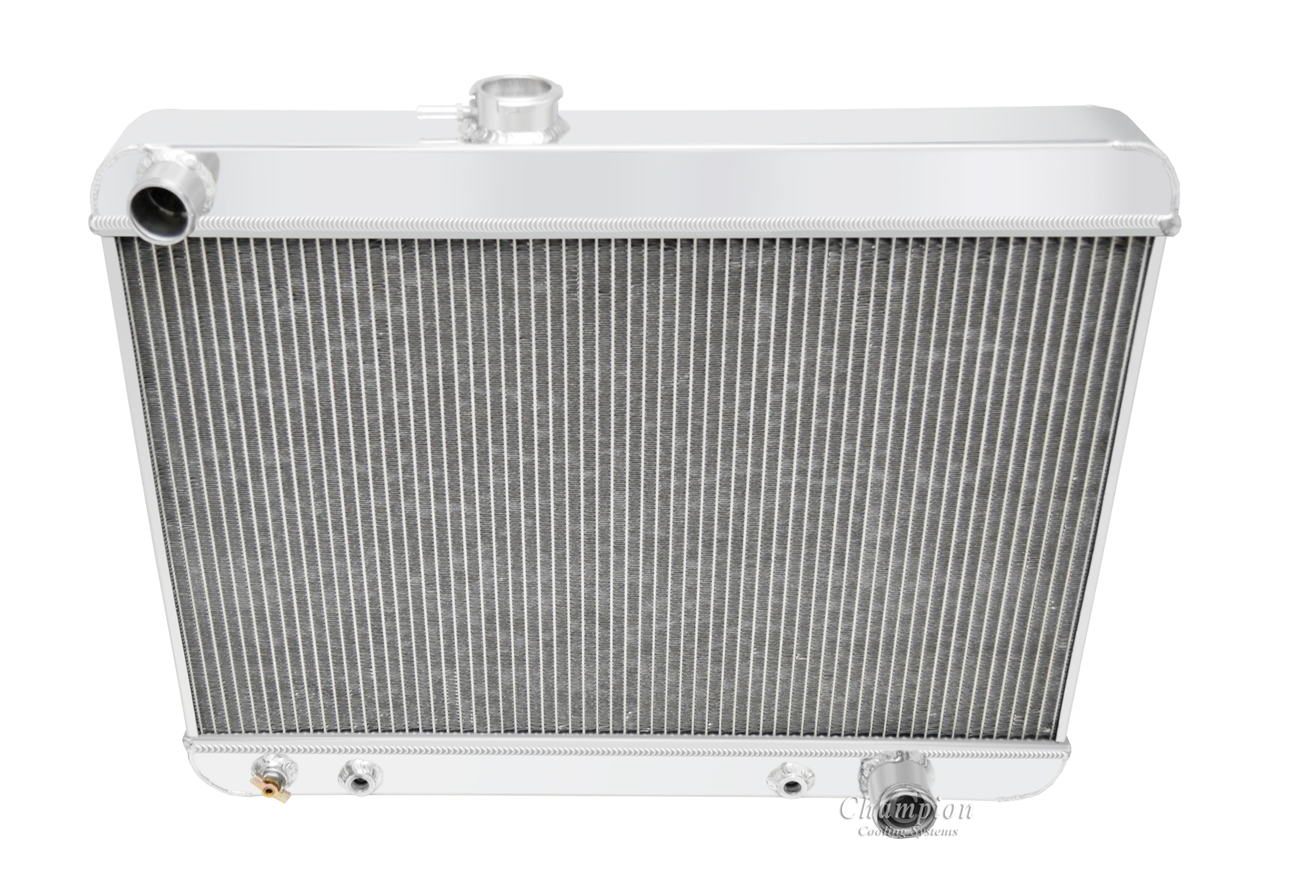 1965-1966-1967-Pontiac-GTO