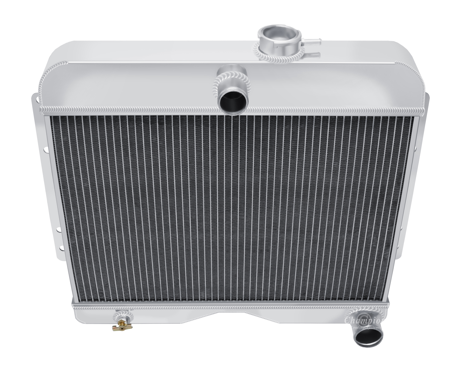 1948-Willys-Station-Sedan