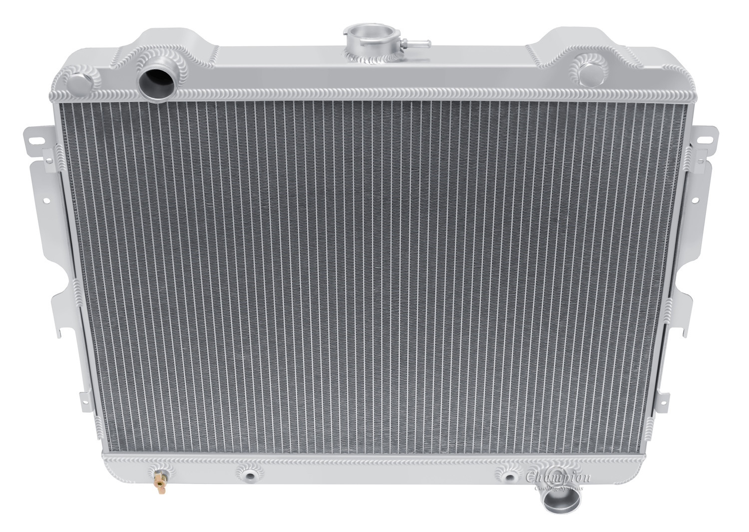 1973-1974-1975-1976-Plymouth-Valiant