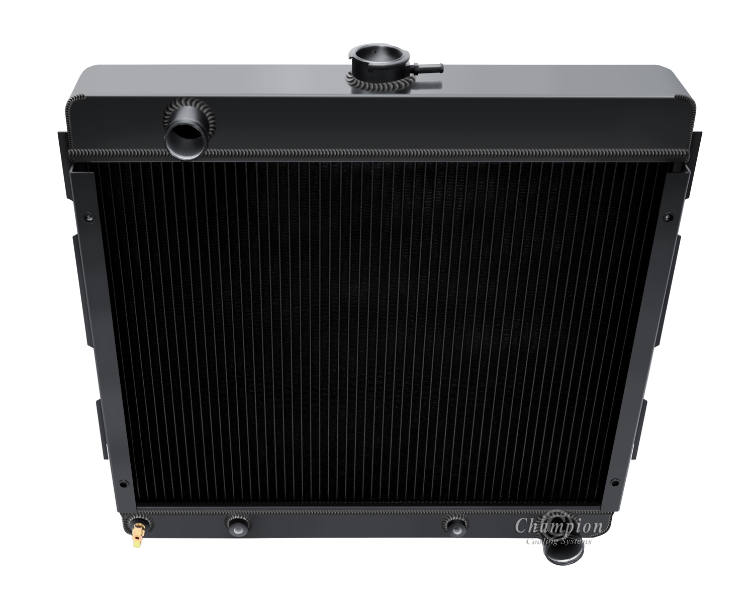 1970-1971-1972-Plymouth-Duster