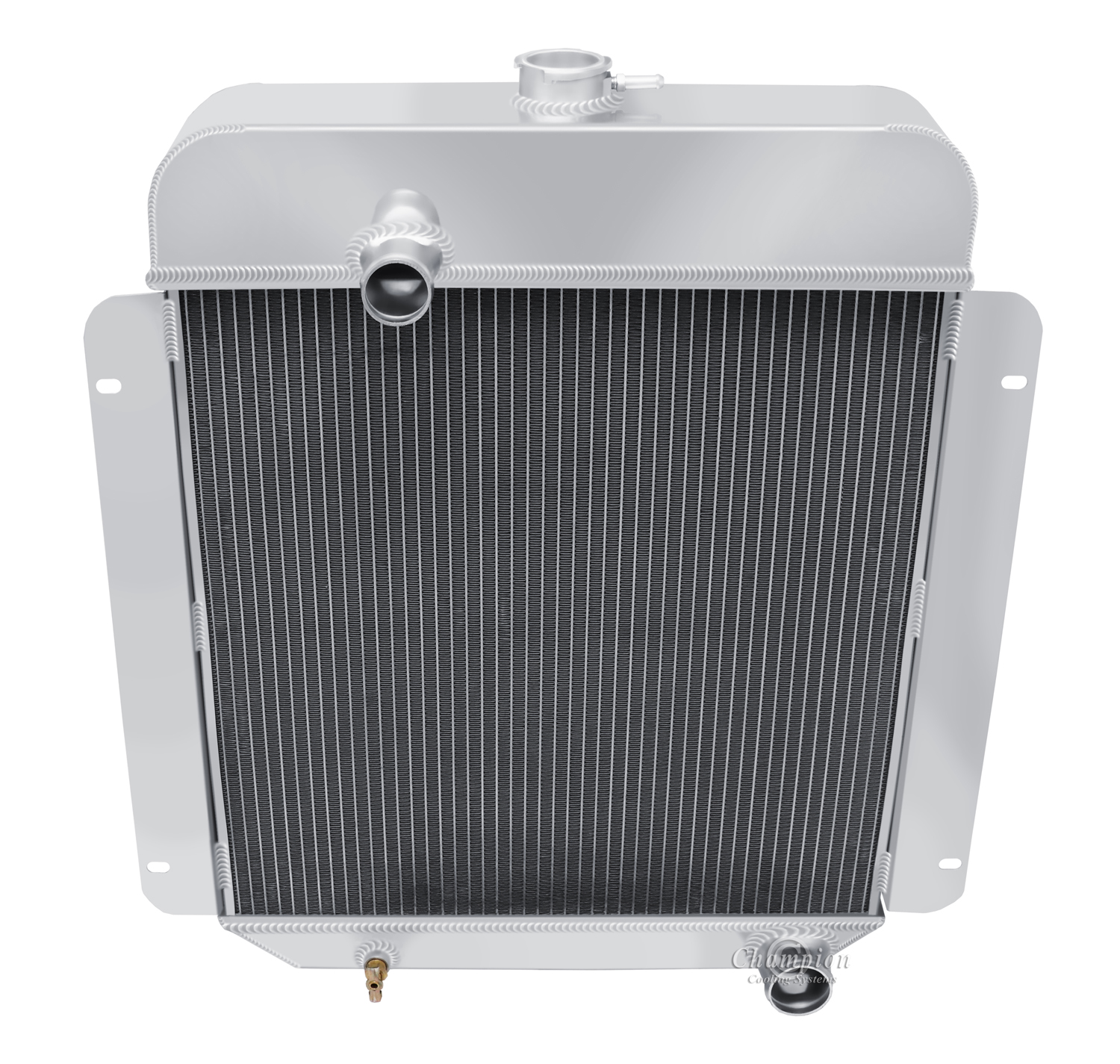 1954-1955-1956-Ford-Courier-Sedan-Delivery