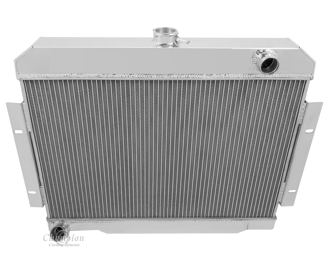 1971-1972-1973-1974-1975-1976-1977-1978-1979-1980-1981-1982-1983-Jeep-CJ5