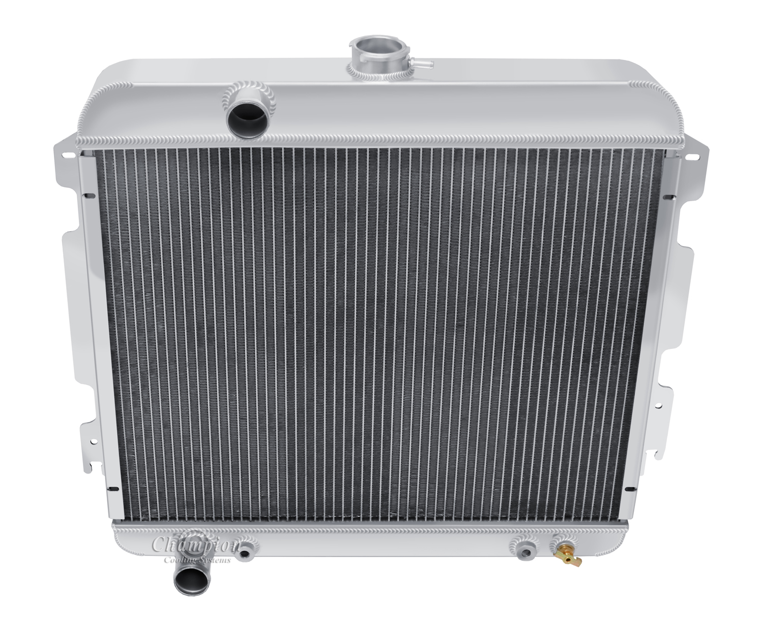 1967-1968-1969-Dodge-Dart