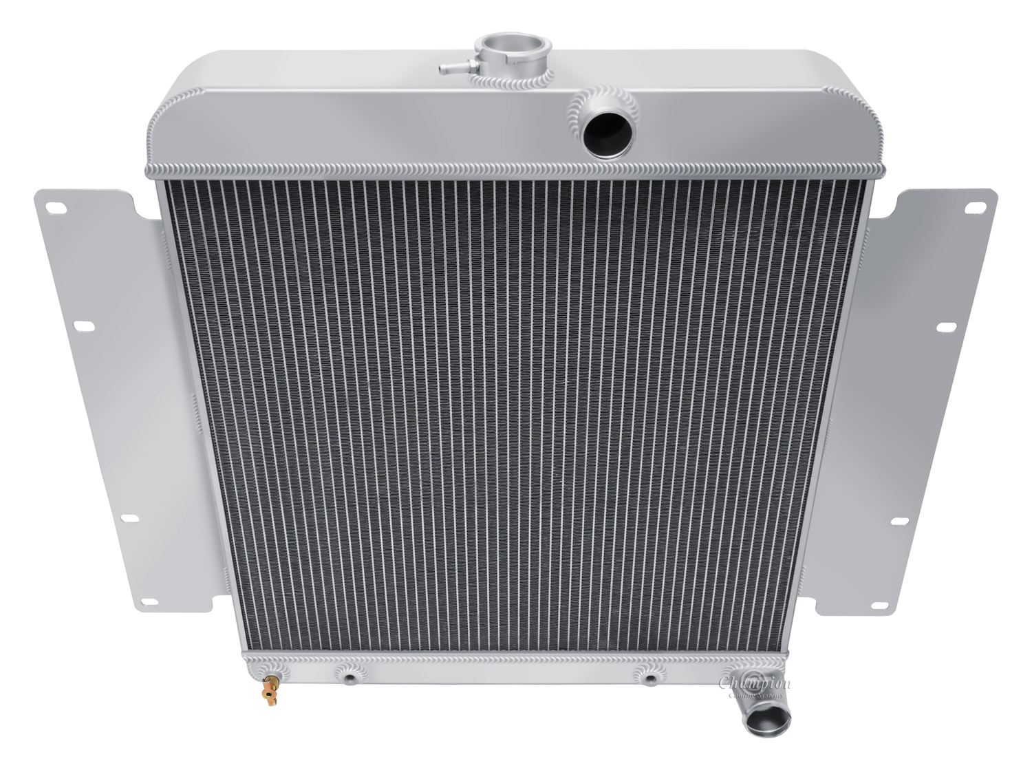 1970-1971-Dodge-D100-Pickup