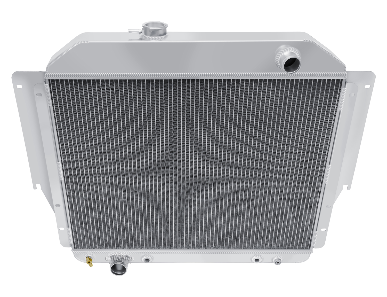 1979-1980-1981-1982-1983-Ford-E-100-Econoline