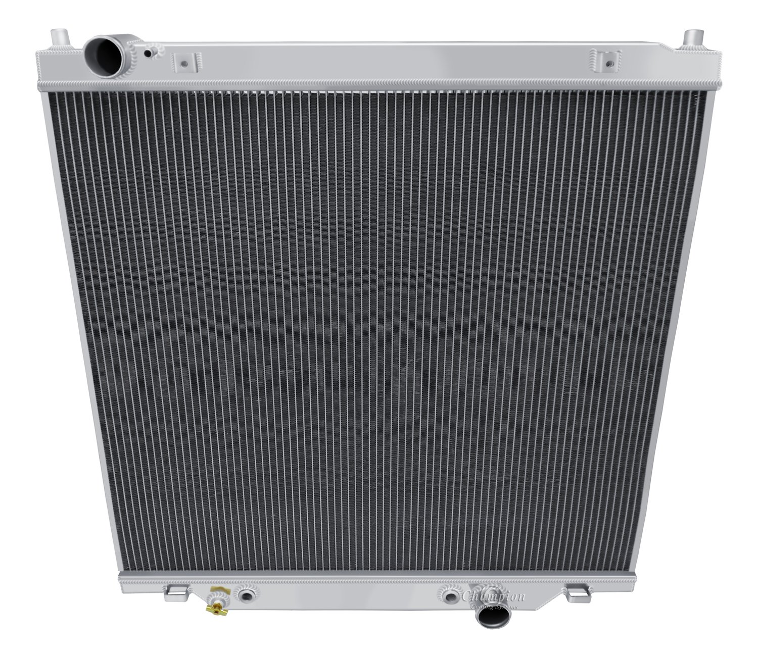 2003-2004-Ford-F-250-Super-Duty