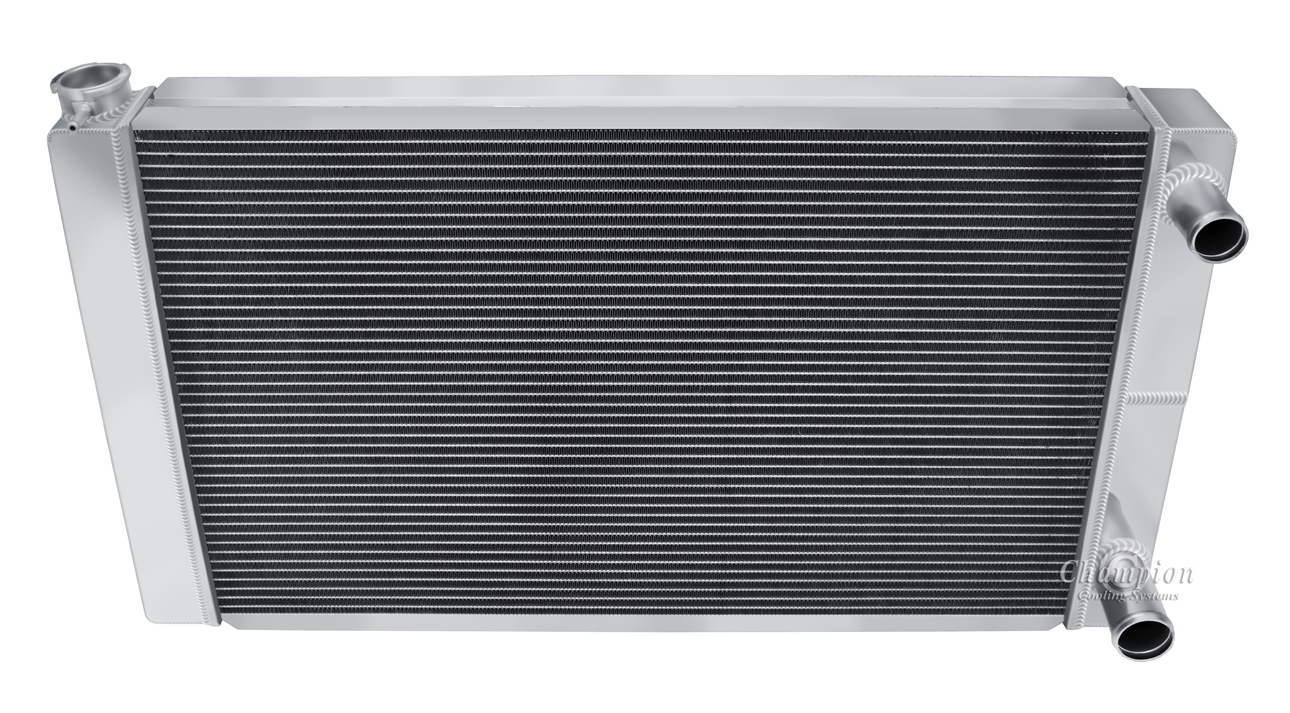Dual-Pass-Universal-Crossflow-28in-Core