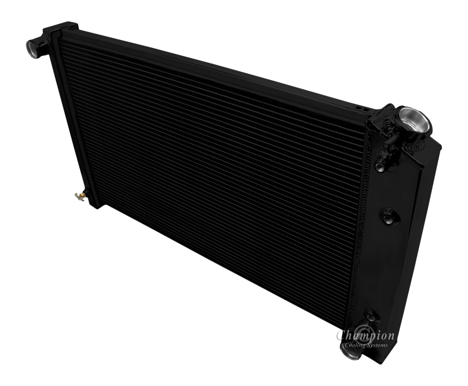 1965-1974-1979-1982-Cadillac-Eldorado