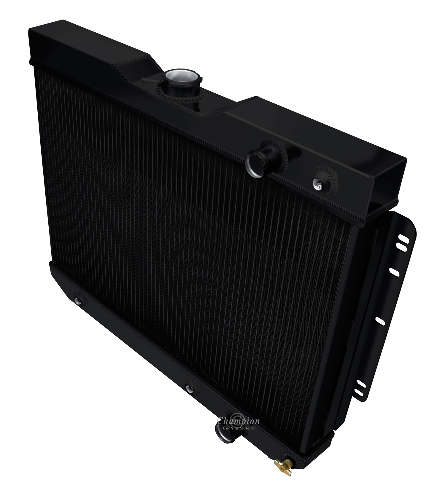 1964-1965-Chevrolet-Chevelle