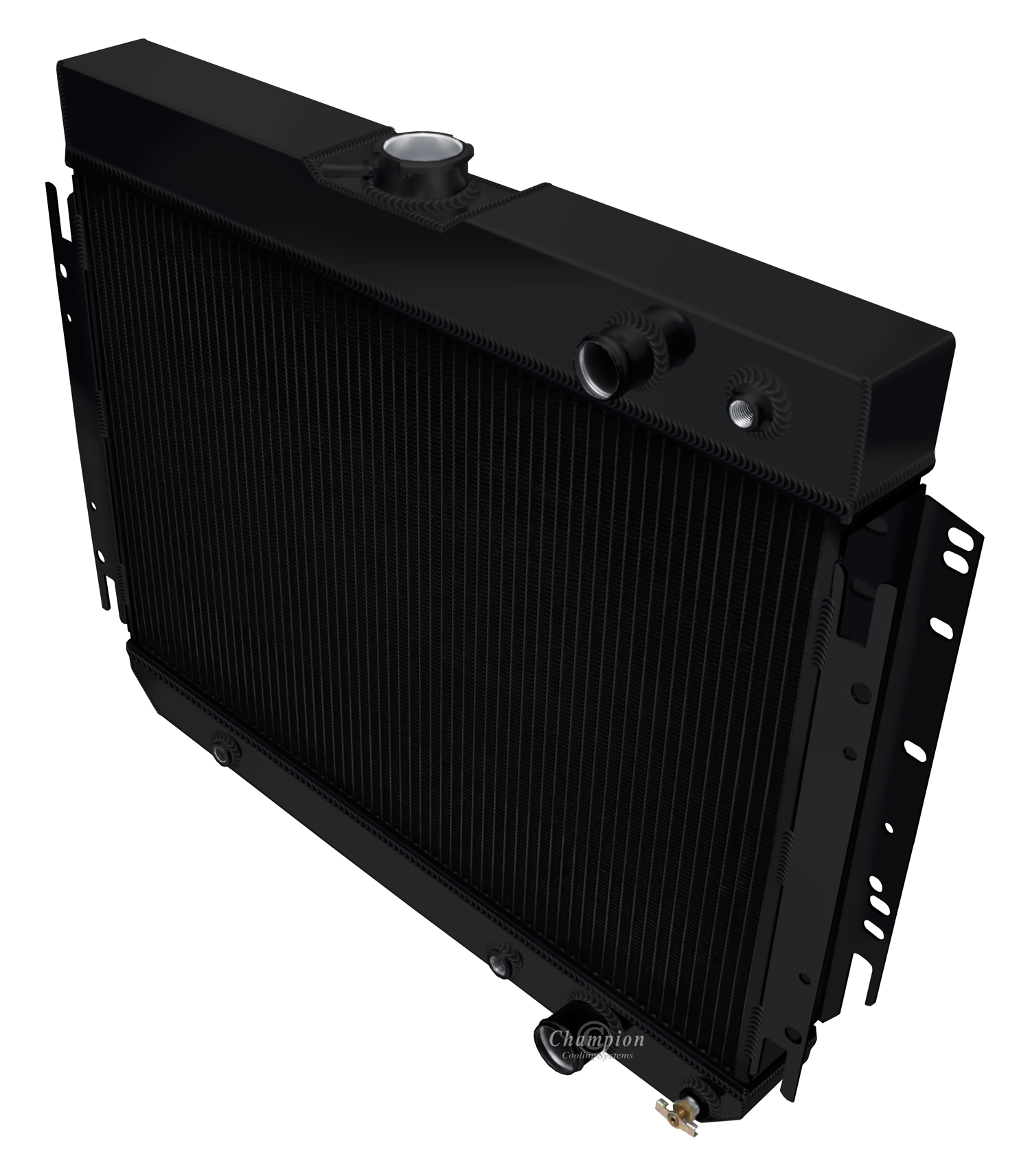 1964-1965-1966-1967-Chevrolet-Chevelle