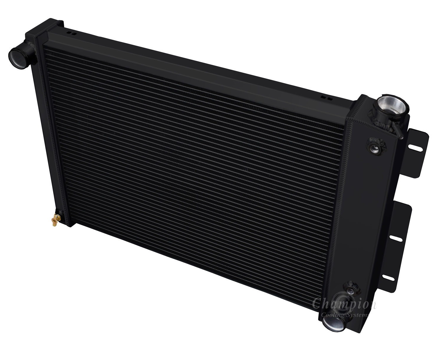 1967-1968-1969-Chevrolet-Camaro