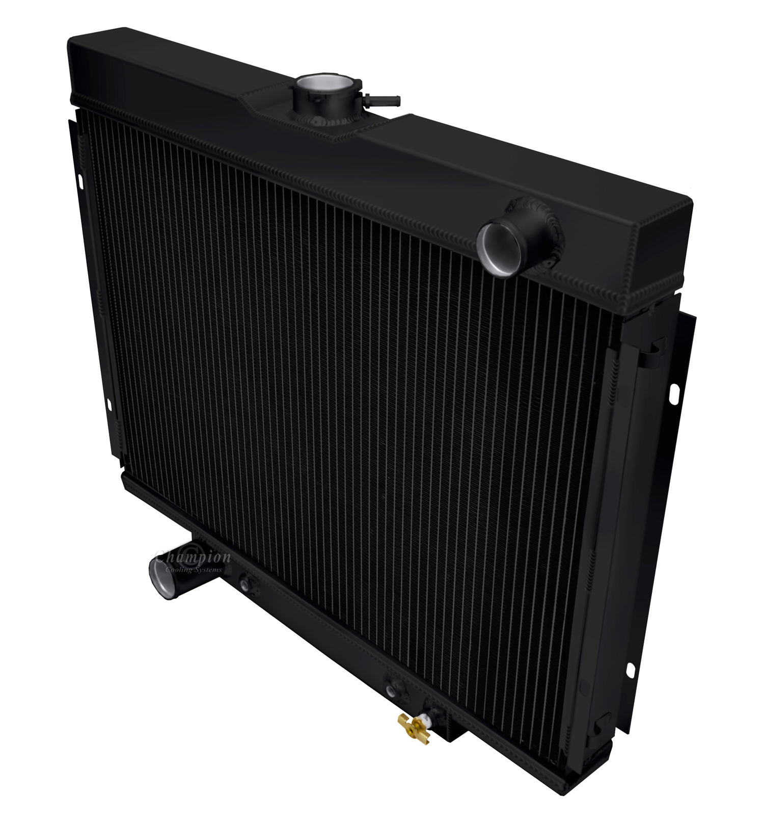 1967-1968-1969-1970-Ford-Mustang