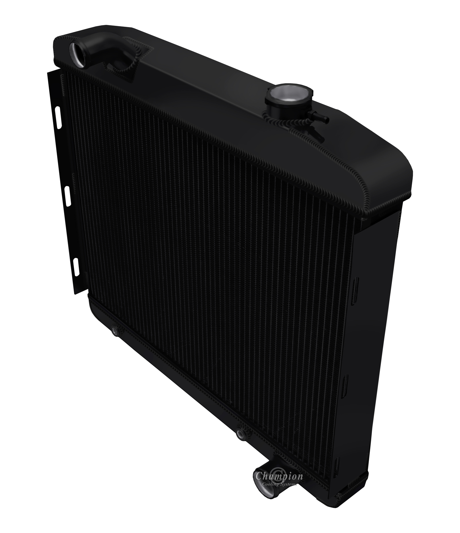 1957-Chevrolet-210-Series