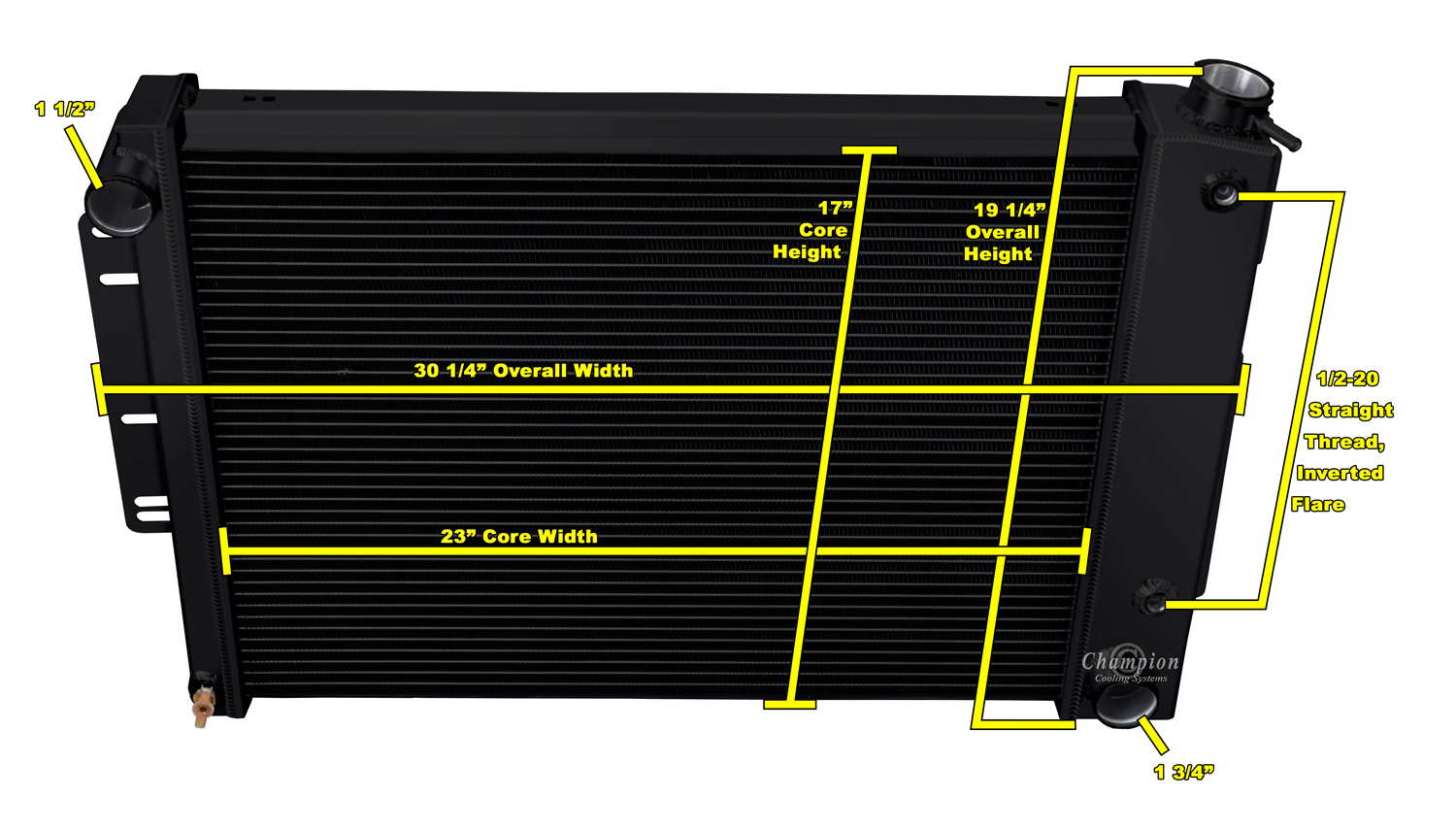 1967-1968-1969-Chevrolet-Camaro
