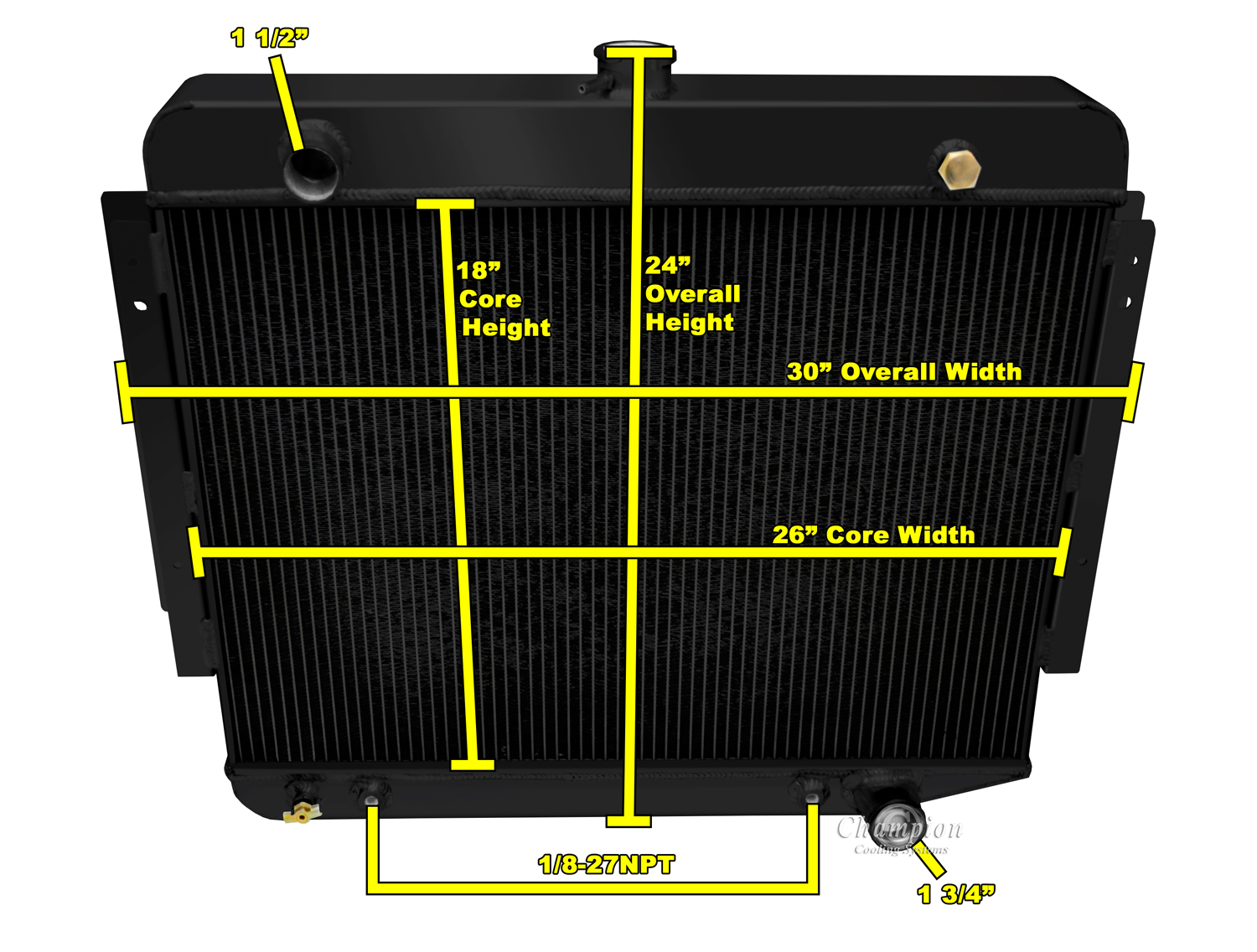 1970-1971-1972-1973-1974-1975-1976-1977-1978-Dodge-Ram-Vans