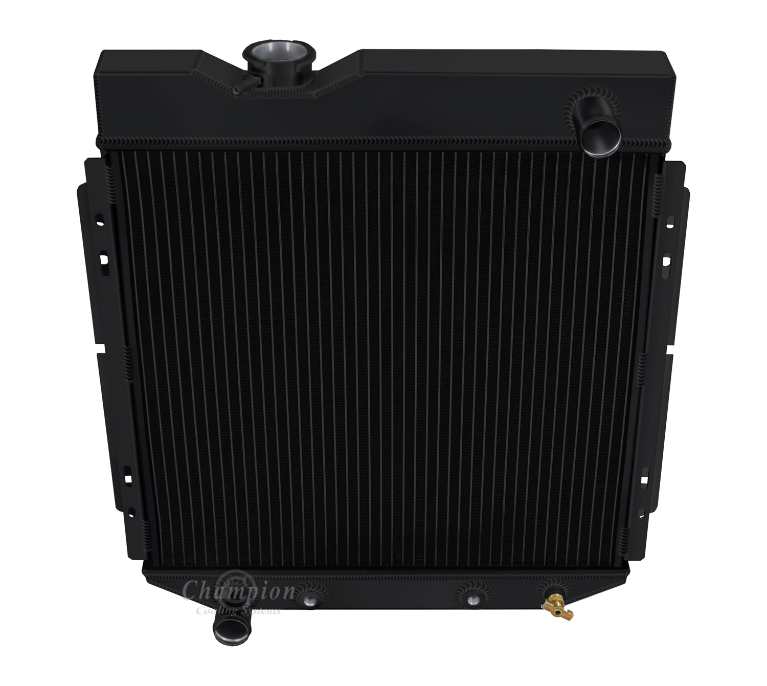 1960-1961-1962-1963-1964-1965-Ford-Falcon
