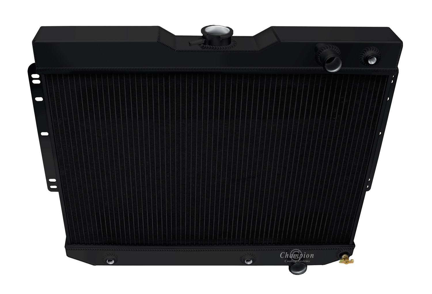 1964-1965-Chevrolet-Chevelle