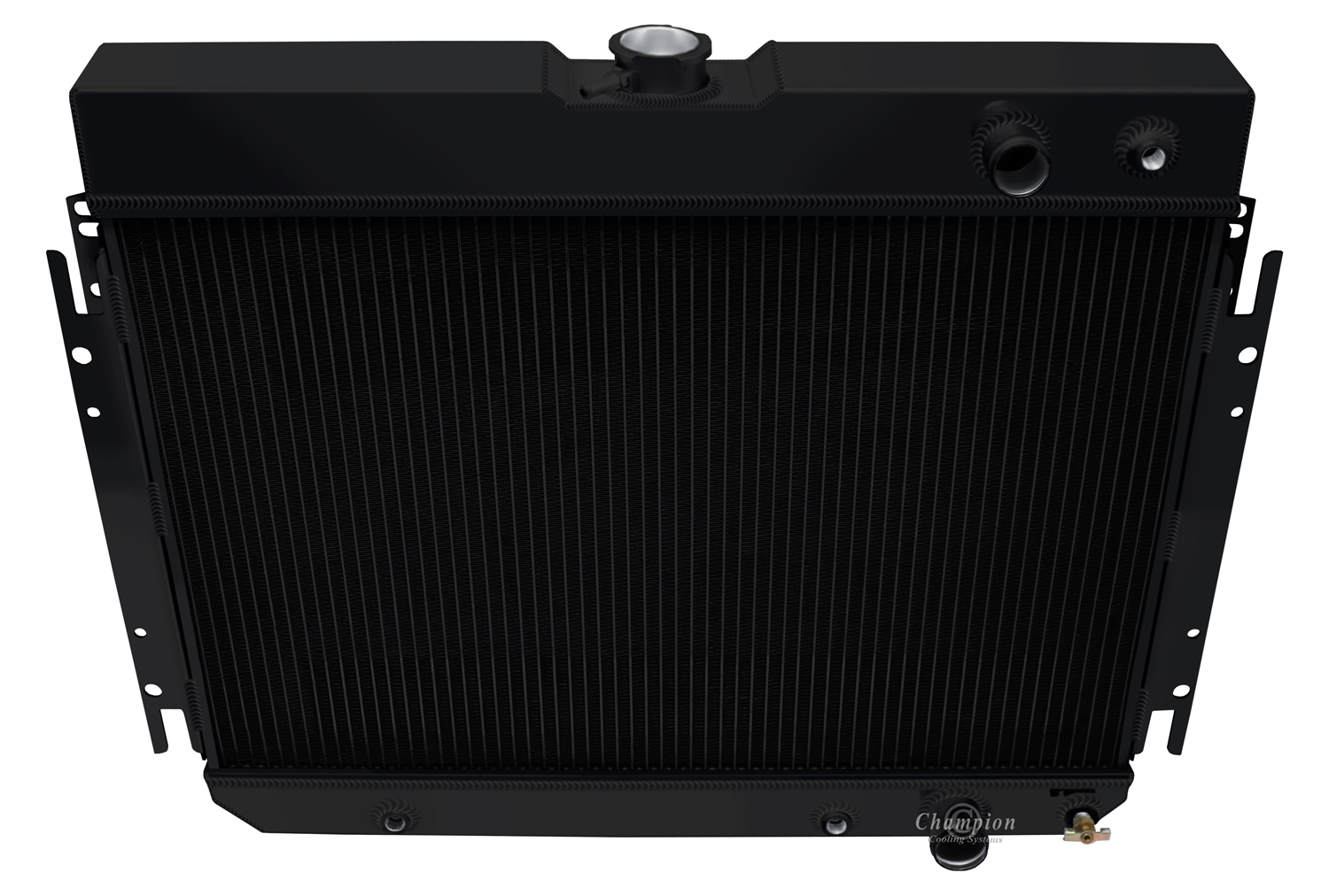 1964-1965-1966-1967-Chevrolet-Chevelle