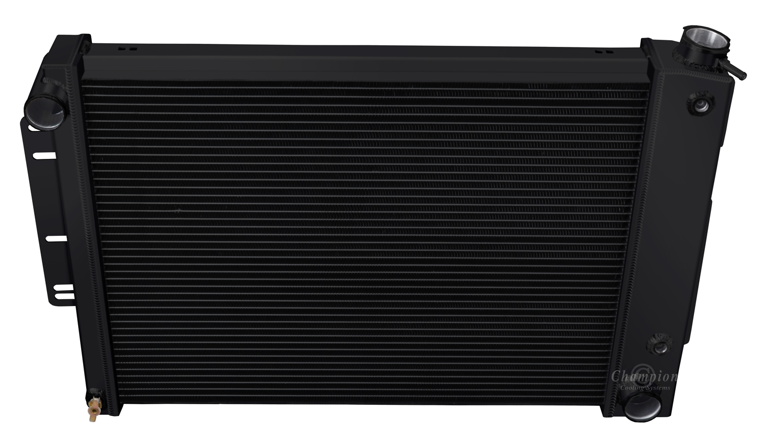 1967-1968-1969-Chevrolet-Camaro