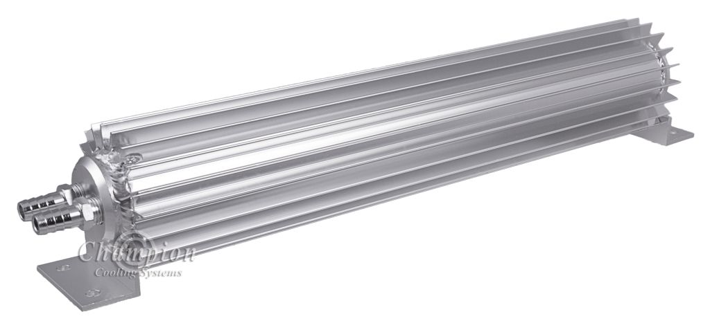 15-Remote-External-Transmission-Cooler